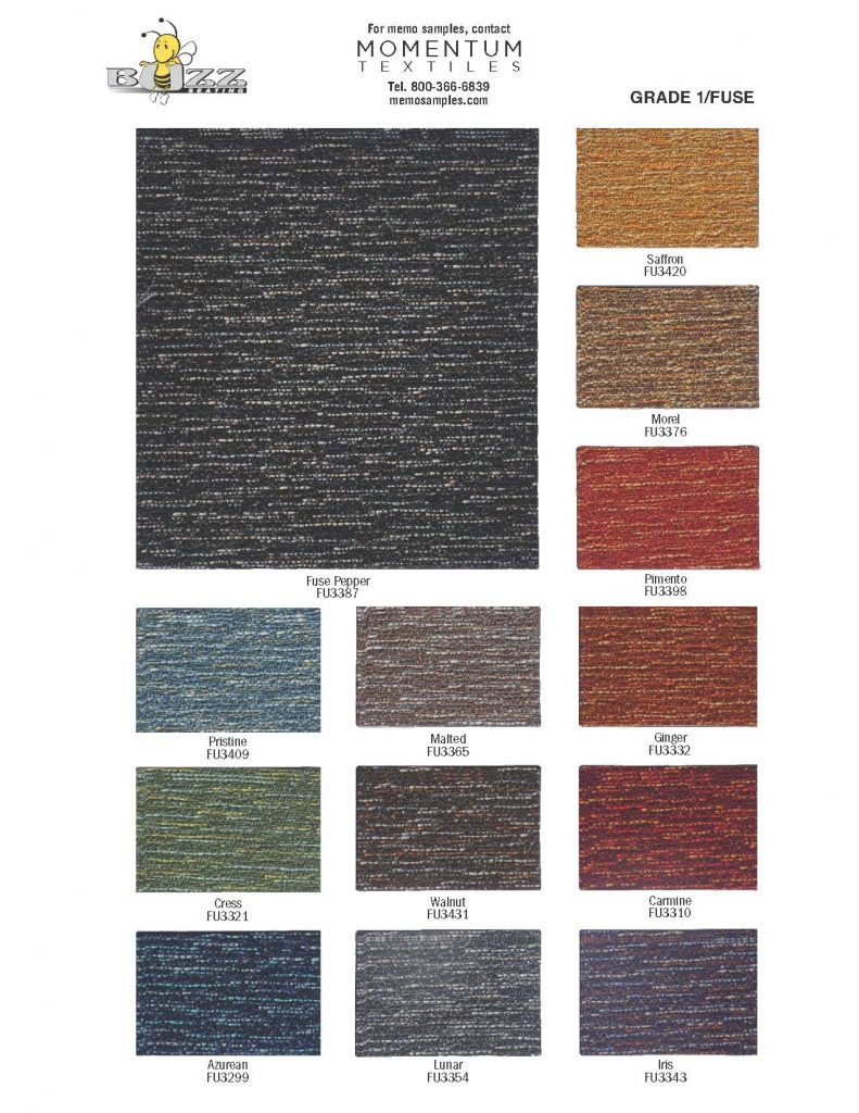 momentum-fuse-upholstery-fabrics | Rika Chair